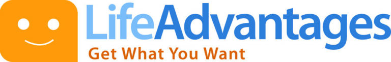 Life Advantages – Get What You Want